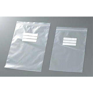 商品の仕様●外寸(mm)：85×60 ●板厚/厚み：0.08●材質： ■● ボールペンで文字が書けます。(白ベタ部分)※商品画像はイメージです。複数掲載写真も、商品は単品販売です。予めご了承下さい。※商品の外観写真は、製造時期により、実物と...