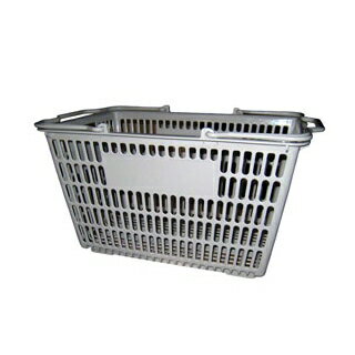 商品の仕様●外寸(mm)：480×326×H266 ●内寸(mm)：375×225×H250 ●重量:760g●容量:31L●材質：ポリオレフィン系樹脂※商品画像はイメージです。複数掲載写真も、商品は単品販売です。予めご了承下さい。※商品の...