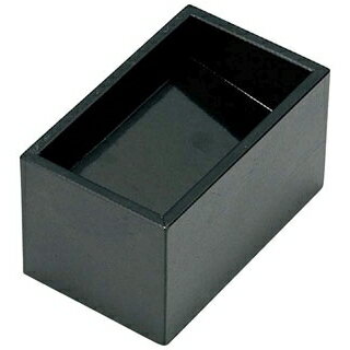 商品の仕様●外寸(mm)：85×52×H46 ●材質：※商品画像はイメージです。複数掲載写真も、商品は単品販売です。予めご了承下さい。※商品の外観写真は、製造時期により、実物とは細部が異なる場合がございます。予めご了承下さい。※色違い、寸法...