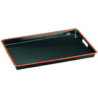商品の仕様●外寸(mm)：603×392×H45 ●材質：ABS樹脂 ●表面加工：ノンスリップ加工■● スタッキングできます。※商品画像はイメージです。複数掲載写真も、商品は単品販売です。予めご了承下さい。※商品の外観写真は、製造時期により...