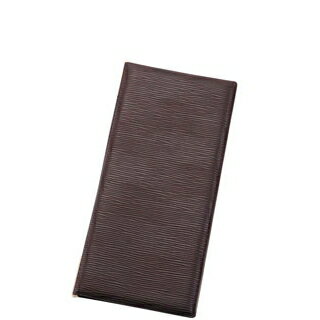 商品の仕様●外寸(mm)：127×275 ●材質： ■● タテS● 4ページ※商品画像はイメージです。複数掲載写真も、商品は単品販売です。予めご了承下さい。※商品の外観写真は、製造時期により、実物とは細部が異なる場合がございます。予めご了承...