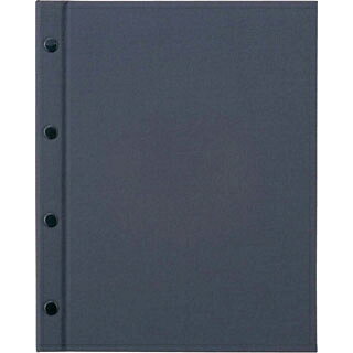 商品の仕様●外寸(mm)：255×320 ●材質： ■● 中ビニールの取り付け・取り外しが簡単です。● 中ビニールはページがめくりやすい3本ライン仕様です。● ホック式メニューブックの中ビニールは専用の中ビニールです。● A4・4穴● 専用...