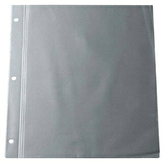 商品の仕様●外寸(mm)：220×262 ●材質： ■● B5● 10枚入り※商品画像はイメージです。複数掲載写真も、商品は単品販売です。予めご了承下さい。※商品の外観写真は、製造時期により、実物とは細部が異なる場合がございます。予めご了承...