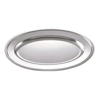 商品の仕様●外寸(mm)：300×200 ●材質：18-0ステンレス※商品画像はイメージです。複数掲載写真も、商品は単品販売です。予めご了承下さい。※商品の外観写真は、製造時期により、実物とは細部が異なる場合がございます。予めご了承下さい。...