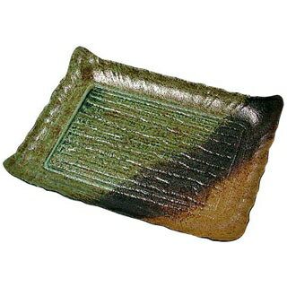 商品の仕様●外寸(mm)：310×220×H38 ●材質：ポリスチレン※商品画像はイメージです。複数掲載写真も、商品は単品販売です。予めご了承下さい。※商品の外観写真は、製造時期により、実物とは細部が異なる場合がございます。予めご了承下さい...