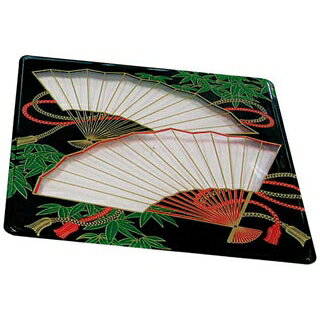 商品の仕様●外寸(mm)：245×245×H5 ●材質：ポリスチレン※商品画像はイメージです。複数掲載写真も、商品は単品販売です。予めご了承下さい。※商品の外観写真は、製造時期により、実物とは細部が異なる場合がございます。予めご了承下さい。...