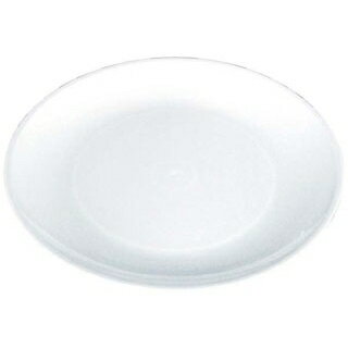 商品の仕様●外寸(mm)：φ300×H27 ●材質：ポリスチレン※商品画像はイメージです。複数掲載写真も、商品は単品販売です。予めご了承下さい。※商品の外観写真は、製造時期により、実物とは細部が異なる場合がございます。予めご了承下さい。※色...