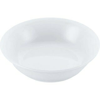 商品の仕様●外寸(mm)：φ125×H26 ●材質：スーパーセラミック(高強度磁器) ■● モダンでシンプルなデザインはどんな空間にもとけこみます。※商品画像はイメージです。複数掲載写真も、商品は単品販売です。予めご了承下さい。※商品の外観...