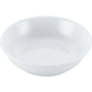 商品の仕様●外寸(mm)：φ98×H27 ●材質：スーパーセラミック(高強度磁器) ■● モダンでシンプルなデザインはどんな空間にもとけこみます。※商品画像はイメージです。複数掲載写真も、商品は単品販売です。予めご了承下さい。※商品の外観写...