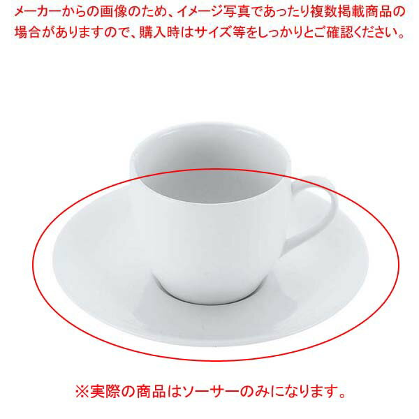 商品の仕様●外寸(mm)：φ153×H19 ●材質：スーパーセラミック(高強度磁器) ■● モダンでシンプルなデザインはどんな空間にもとけこみます。※商品画像はイメージです。複数掲載写真も、商品は単品販売です。予めご了承下さい。※商品の外観...