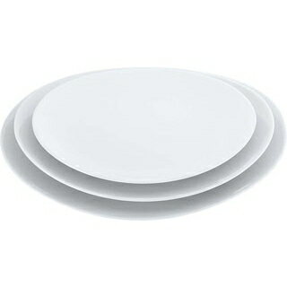 商品の仕様●外寸(mm)：245×218×H31 ●材質：磁器※商品画像はイメージです。複数掲載写真も、商品は単品販売です。予めご了承下さい。※商品の外観写真は、製造時期により、実物とは細部が異なる場合がございます。予めご了承下さい。※色違...