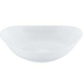 商品の仕様●外寸(mm)：244×216×H70 ●材質：磁器※商品画像はイメージです。複数掲載写真も、商品は単品販売です。予めご了承下さい。※商品の外観写真は、製造時期により、実物とは細部が異なる場合がございます。予めご了承下さい。※色違...