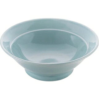 商品の仕様●外寸(mm)：φ190×H75 ●容量:800ml●材質：磁器※商品画像はイメージです。複数掲載写真も、商品は単品販売です。予めご了承下さい。※商品の外観写真は、製造時期により、実物とは細部が異なる場合がございます。予めご了承下...