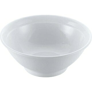 商品の仕様●外寸(mm)：φ195×H80 ●容量:1100ml●材質：磁器※商品画像はイメージです。複数掲載写真も、商品は単品販売です。予めご了承下さい。※商品の外観写真は、製造時期により、実物とは細部が異なる場合がございます。予めご了承...