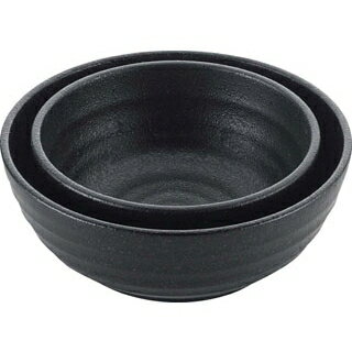 商品の仕様●外寸(mm)：φ135×H55 ●容量:480ml●材質：磁器 ■● どんな和食のシーンにもぴったり落ち着いた風合いが料理を引き立てます※商品画像はイメージです。複数掲載写真も、商品は単品販売です。予めご了承下さい。※商品の外観...