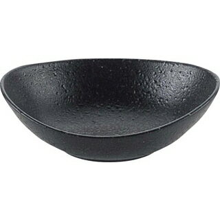 商品の仕様●外寸(mm)：126×82×H45 ●材質：磁器 ■● どんな和食のシーンにもぴったり落ち着いた風合いが料理を引き立てます※商品画像はイメージです。複数掲載写真も、商品は単品販売です。予めご了承下さい。※商品の外観写真は、製造時...