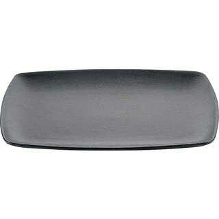 商品の仕様●外寸(mm)：340×225×H38 ●材質：磁器 ■● どんな和食のシーンにもぴったり落ち着いた風合いが料理を引き立てます※商品画像はイメージです。複数掲載写真も、商品は単品販売です。予めご了承下さい。※商品の外観写真は、製造...