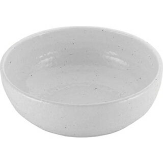 商品の仕様●外寸(mm)：φ220×H87 ●容量:1400ml●材質：磁器 ■● 飾りっけのない落ち着いた色調。汎用性の高いポピュラーな和食器です。※商品画像はイメージです。複数掲載写真も、商品は単品販売です。予めご了承下さい。※商品の外...