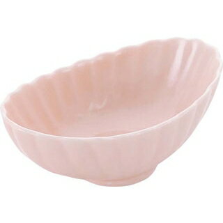 商品の仕様●外寸(mm)：110×65×H44 ●材質：磁器 ■● 小付珍味入れ※商品画像はイメージです。複数掲載写真も、商品は単品販売です。予めご了承下さい。※商品の外観写真は、製造時期により、実物とは細部が異なる場合がございます。予めご...