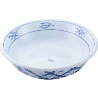 商品の仕様●外寸(mm)：φ280×H80 ●材質：磁器 ■● 盛鉢・盛皿※商品画像はイメージです。複数掲載写真も、商品は単品販売です。予めご了承下さい。※商品の外観写真は、製造時期により、実物とは細部が異なる場合がございます。予めご了承下...