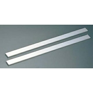商品の仕様●外寸(mm)：25×600 ●板厚/厚み：2.0●材質：アルミ※商品画像はイメージです。複数掲載写真も、商品は単品販売です。予めご了承下さい。※商品の外観写真は、製造時期により、実物とは細部が異なる場合がございます。予めご了承下...