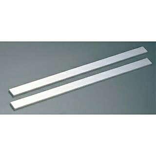 商品の仕様●外寸(mm)：25×600 ●板厚/厚み：6.0●材質：アルミ※商品画像はイメージです。複数掲載写真も、商品は単品販売です。予めご了承下さい。※商品の外観写真は、製造時期により、実物とは細部が異なる場合がございます。予めご了承下...