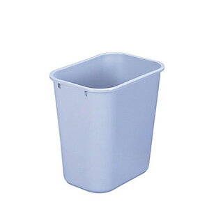 商品の仕様●外寸(mm)：289×210×H308 ●容量:12.9L●材質：ポリエチレン ■● 軟質性のポリエチレン性なので、押しつぶしても割れたりしません。※商品画像はイメージです。複数掲載写真も、商品は単品販売です。予めご了承下さい。...