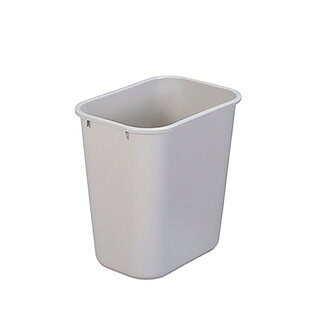 商品の仕様●外寸(mm)：365×260×H381 ●容量:26.6L●材質：ポリエチレン ■● 軟質性のポリエチレン性なので、押しつぶしても割れたりしません。※商品画像はイメージです。複数掲載写真も、商品は単品販売です。予めご了承下さい。...