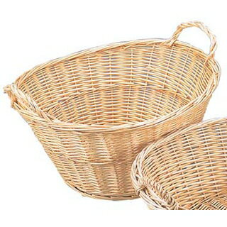 商品の仕様●外寸(mm)：600×480×H280/340 ●材質：柳※商品画像はイメージです。複数掲載写真も、商品は単品販売です。予めご了承下さい。※商品の外観写真は、製造時期により、実物とは細部が異なる場合がございます。予めご了承下さい...