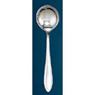 商品の仕様●外寸(mm)：177 ●材質：18-8ステンレス オールミラー仕上※商品画像はイメージです。複数掲載写真も、商品は単品販売です。予めご了承下さい。※商品の外観写真は、製造時期により、実物とは細部が異なる場合がございます。予めご了...