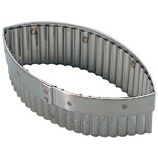 商品の仕様●内寸(mm)：120×60×H35 ●材質：18-10ステンレス※商品画像はイメージです。複数掲載写真も、商品は単品販売です。予めご了承下さい。※商品の外観写真は、製造時期により、実物とは細部が異なる場合がございます。予めご了承...