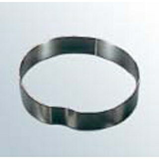 商品の仕様●内寸(mm)：200×145×H40 ●材質：18-10ステンレス ■● 本場フランスの魂が宿るデバイヤー製菓用品※商品画像はイメージです。複数掲載写真も、商品は単品販売です。予めご了承下さい。※商品の外観写真は、製造時期により...