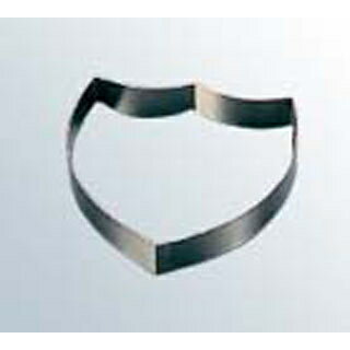 商品の仕様●内寸(mm)：210×210×H40 ●材質：18-10ステンレス ■● 本場フランスの魂が宿るデバイヤー製菓用品※商品画像はイメージです。複数掲載写真も、商品は単品販売です。予めご了承下さい。※商品の外観写真は、製造時期により...