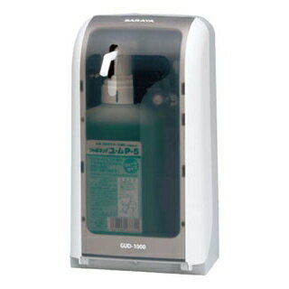 商品の仕様●容量:1L※商品画像はイメージです。複数掲載写真も、商品は単品販売です。予めご了承下さい。※商品の外観写真は、製造時期により、実物とは細部が異なる場合がございます。予めご了承下さい。※色違い、寸法違いなども商品画像には含まれてい...