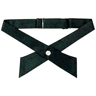 商品の仕様●材質：ポリエステル100% ●色：ワイン※商品画像はイメージです。複数掲載写真も、商品は単品販売です。予めご了承下さい。※商品の外観写真は、製造時期により、実物とは細部が異なる場合がございます。予めご了承下さい。※色違い、寸法違...