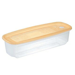 商品の仕様●外寸(mm)：283×116×H78 ●容量:1.2L●材質：ポリプロピレン ●レンジ：○●耐熱・耐冷温度：-20〜140℃■● 圧力効果でおいしくできるザル付き2重構造● 便利なメモリ付き(1人分/2人分)● パスタ計量穴付き...