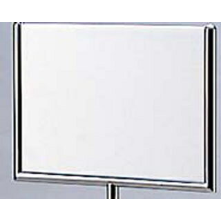 商品の仕様●外寸(mm)：424×308×3 ●材質： ■● 無地※商品画像はイメージです。複数掲載写真も、商品は単品販売です。予めご了承下さい。※商品の外観写真は、製造時期により、実物とは細部が異なる場合がございます。予めご了承下さい。※...