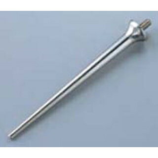 商品の仕様●外寸(mm)：H80 ●材質：ステンレス ■● 生ケーキを積み重ねたりする場合にご利用いただくと便利です。※商品画像はイメージです。複数掲載写真も、商品は単品販売です。予めご了承下さい。※商品の外観写真は、製造時期により、実物と...