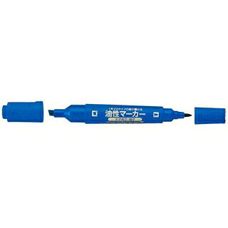 商品の仕様●外寸(mm)：146 ●材質： ■● 1本で細字と太字が書けるツインタイプ※商品画像はイメージです。複数掲載写真も、商品は単品販売です。予めご了承下さい。※商品の外観写真は、製造時期により、実物とは細部が異なる場合がございます。...