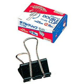 商品の仕様●外寸(mm)：口幅：41 ●材質： ■● 種類：特大● 入り数：10個※商品画像はイメージです。複数掲載写真も、商品は単品販売です。予めご了承下さい。※商品の外観写真は、製造時期により、実物とは細部が異なる場合がございます。予め...