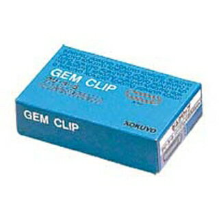 商品の仕様●外寸(mm)：口幅：28 ●材質： ■● 種類：大● 入り数：約500本※商品画像はイメージです。複数掲載写真も、商品は単品販売です。予めご了承下さい。※商品の外観写真は、製造時期により、実物とは細部が異なる場合がございます。予...