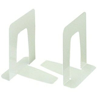 商品の仕様●外寸(mm)：186×140×H200 ●材質：鋼板 メラミン焼付塗装※商品画像はイメージです。複数掲載写真も、商品は単品販売です。予めご了承下さい。※商品の外観写真は、製造時期により、実物とは細部が異なる場合がございます。予め...