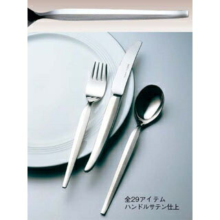 商品の仕様●外寸(mm)：182 ●材質：18-10ステンレス ハンドルサテン仕上※商品画像はイメージです。複数掲載写真も、商品は単品販売です。予めご了承下さい。※商品の外観写真は、製造時期により、実物とは細部が異なる場合がございます。予め...