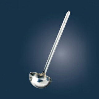 商品の仕様●外寸(mm)：φ54×230(柄長) ●容量:50cc●板厚/厚み：2.0●材質：ステンレス ■● 溶接フラット仕上でビスで留めていないので異物混入の心配がありません。● ヨゴレが溜らず衛生的。● 板厚2mmでとても丈夫です。●...