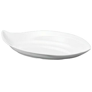 商品の仕様●外寸(mm)：245×136×H46 ●材質：メラミン樹脂 ■● 陶器のような風合いで破損の心配がありません。● 電子レンジには使用しないでください※商品画像はイメージです。複数掲載写真も、商品は単品販売です。予めご了承下さい。...