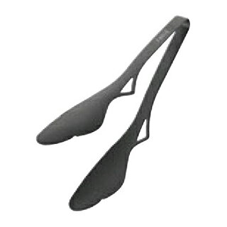 商品の仕様●外寸(mm)：54×245 ●板厚/厚み：2.0●材質：本体：ステンレススチール フッ素コーティング ■● 卓上に置いても先端が触れず、アーチ状で持ちやすいハンドル※商品画像はイメージです。複数掲載写真も、商品は単品販売です。予...