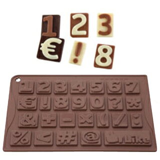 商品の仕様●外寸(mm)：240×180×H8.2 ●材質：シリコン ●オーブン：○●レンジ：○●洗浄機：○●耐熱・耐冷温度：-40℃〜230℃■● 耐熱温度：−40℃〜230℃● 1個当たり容量：約3.5ml※商品画像はイメージです。複数...