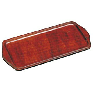 商品の仕様●外寸(mm)：420×190 ●内寸(mm)：350×160 ●材質：木製※商品画像はイメージです。複数掲載写真も、商品は単品販売です。予めご了承下さい。※商品の外観写真は、製造時期により、実物とは細部が異なる場合がございます。...