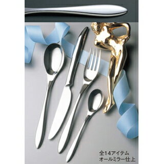 商品の仕様●全長：185●オールミラー仕上※商品画像はイメージです。複数掲載写真も、商品は単品販売です。予めご了承下さい。※商品の外観写真は、製造時期により、実物とは細部が異なる場合がございます。予めご了承下さい。※色違い、寸法違いなども商...