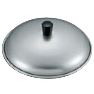 商品の仕様●外径：180●目玉焼や丼物料理に最適な組み合わせです。※商品画像はイメージです。複数掲載写真も、商品は単品販売です。予めご了承下さい。※商品の外観写真は、製造時期により、実物とは細部が異なる場合がございます。予めご了承下さい。※...